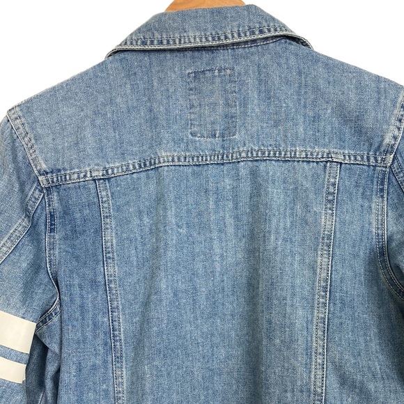 VON Victory or Nothing | Jackets & Coats | Von Chelosophy Che Guevara ...